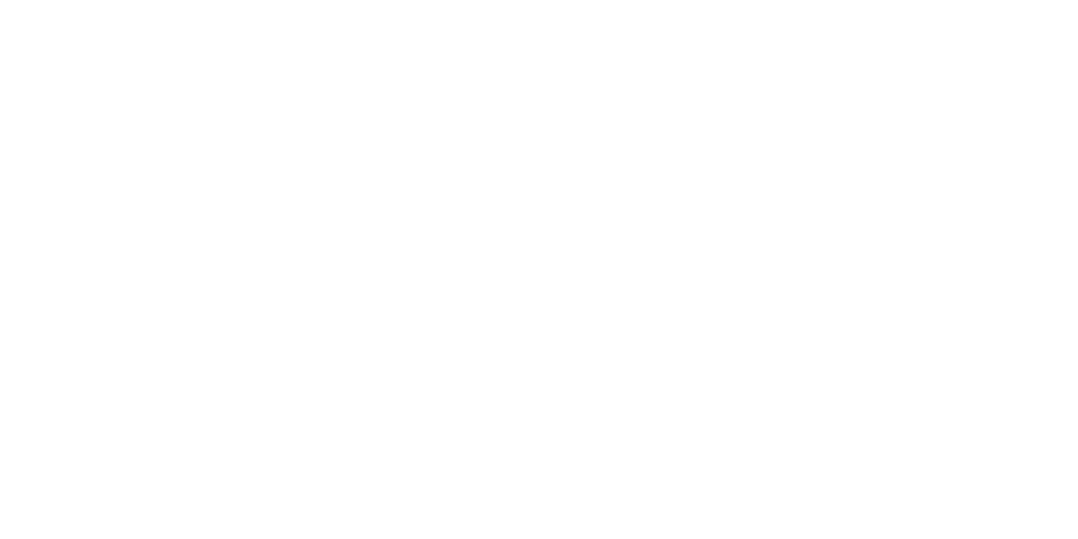 Autocars Jaccon - Galéo