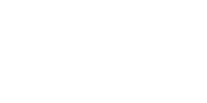 Autocars Jaccon - Galéo