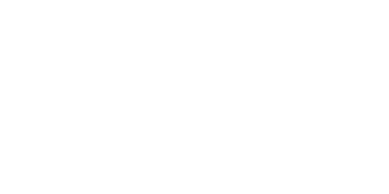 Autocars Jaccon - Galéo