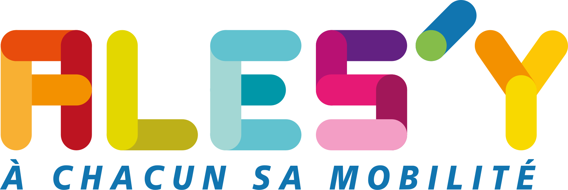 Alesy, réseau de transport de l’agglomération d’Alès - Galéo